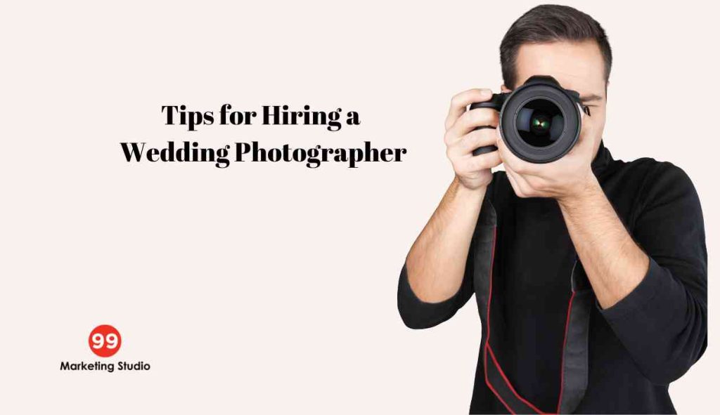 How to Become a Photographer in Pakistan: A Step-by-Step Guide - 99 ...