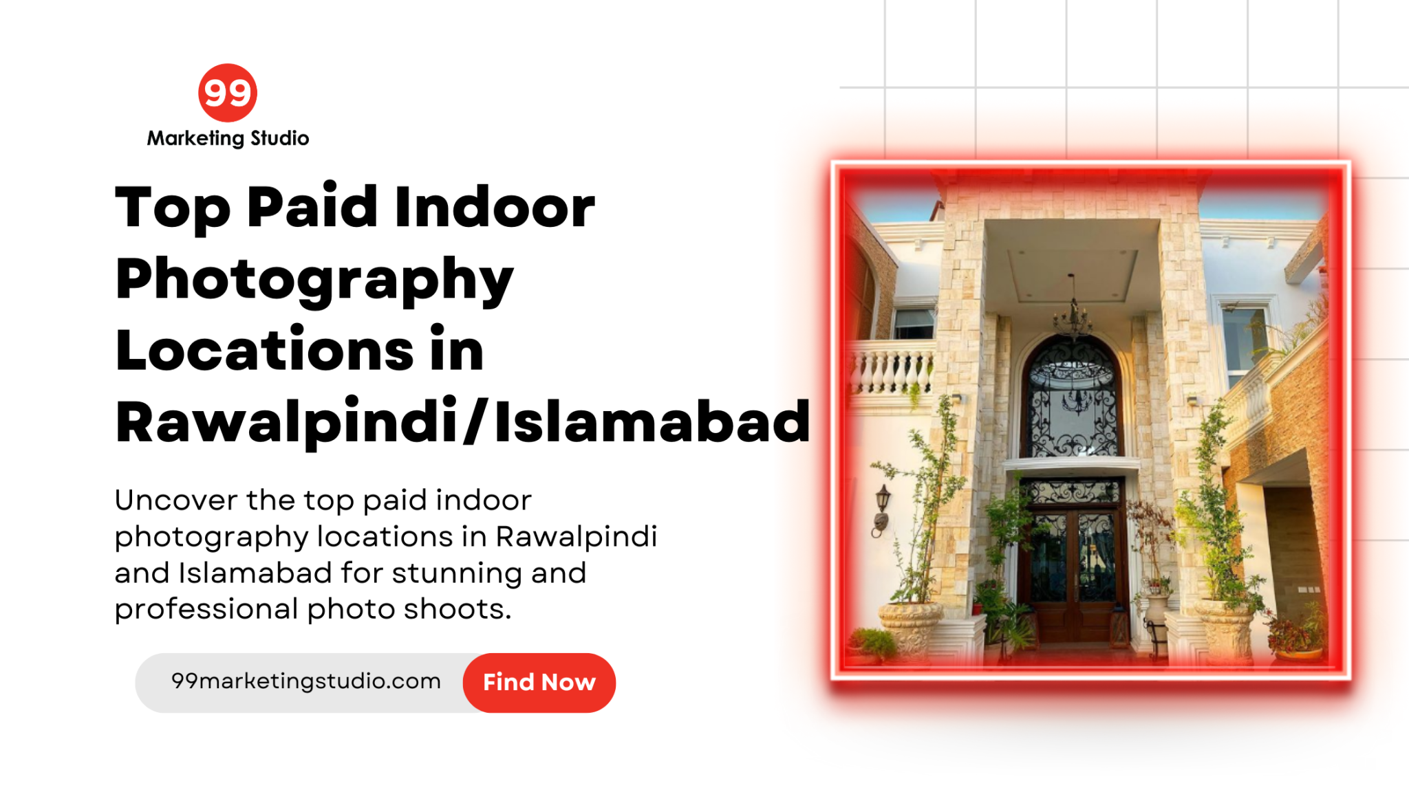How to Become a Photographer in Pakistan: A Step-by-Step Guide - 99 ...